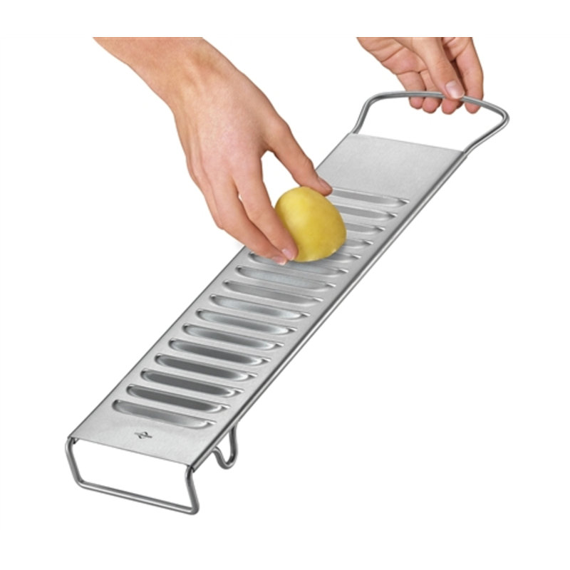 Frieling Stainless Steel Slicer | Wayfair