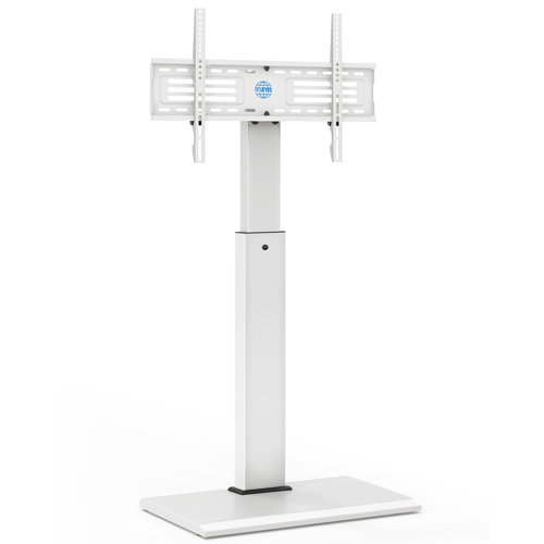 Floor Stand TV Mounts | Wayfair