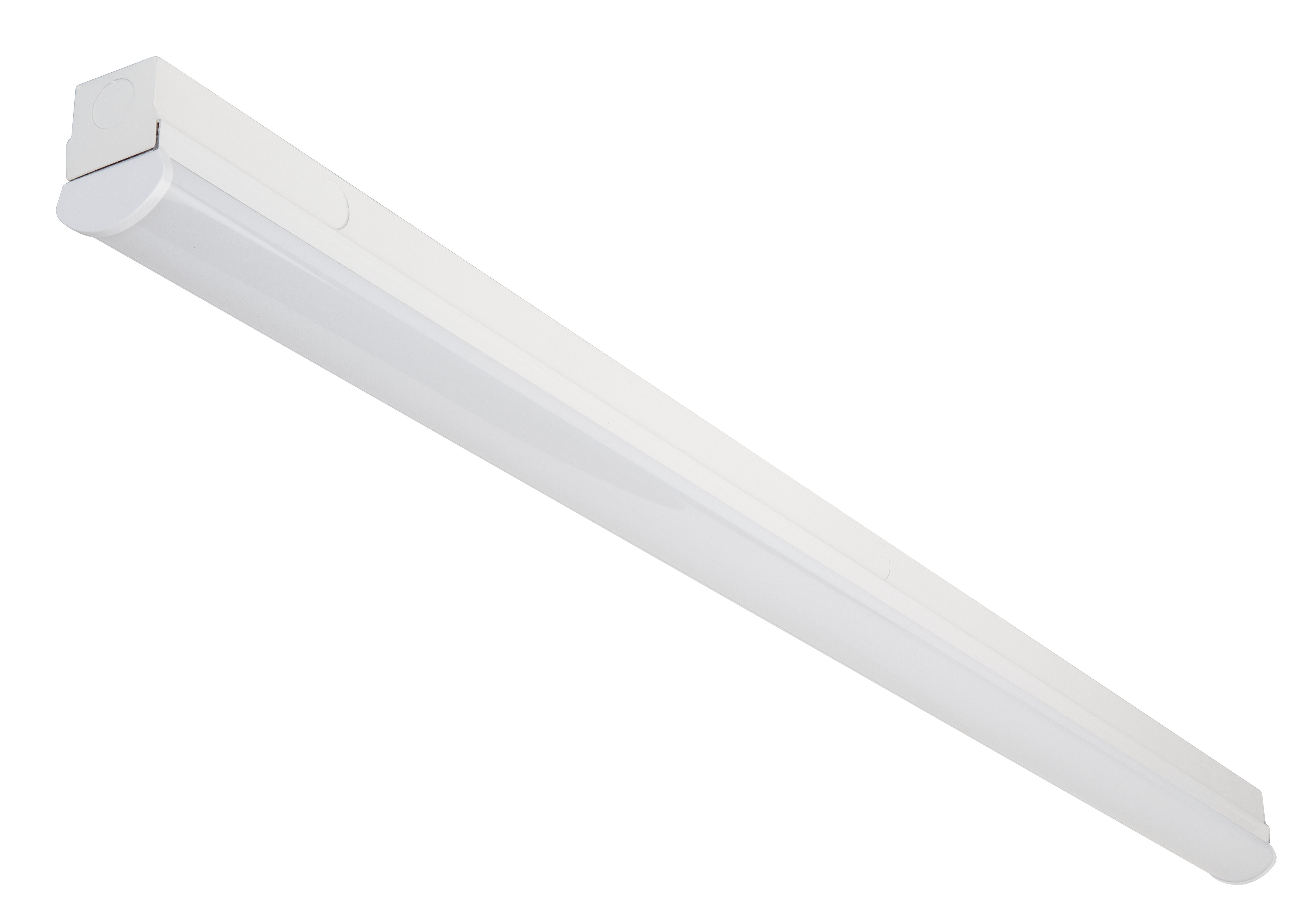 ETi Solid State Lighting LED Strip Light - Wayfair Canada