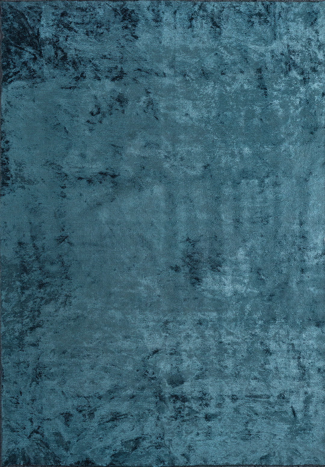 Lofy Plain Area Rug | Wayfair