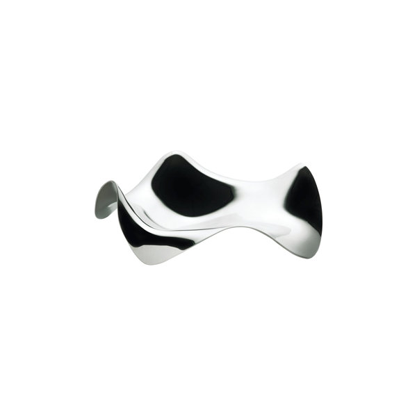 Alessi Blip Spoon Rest & Reviews | Wayfair