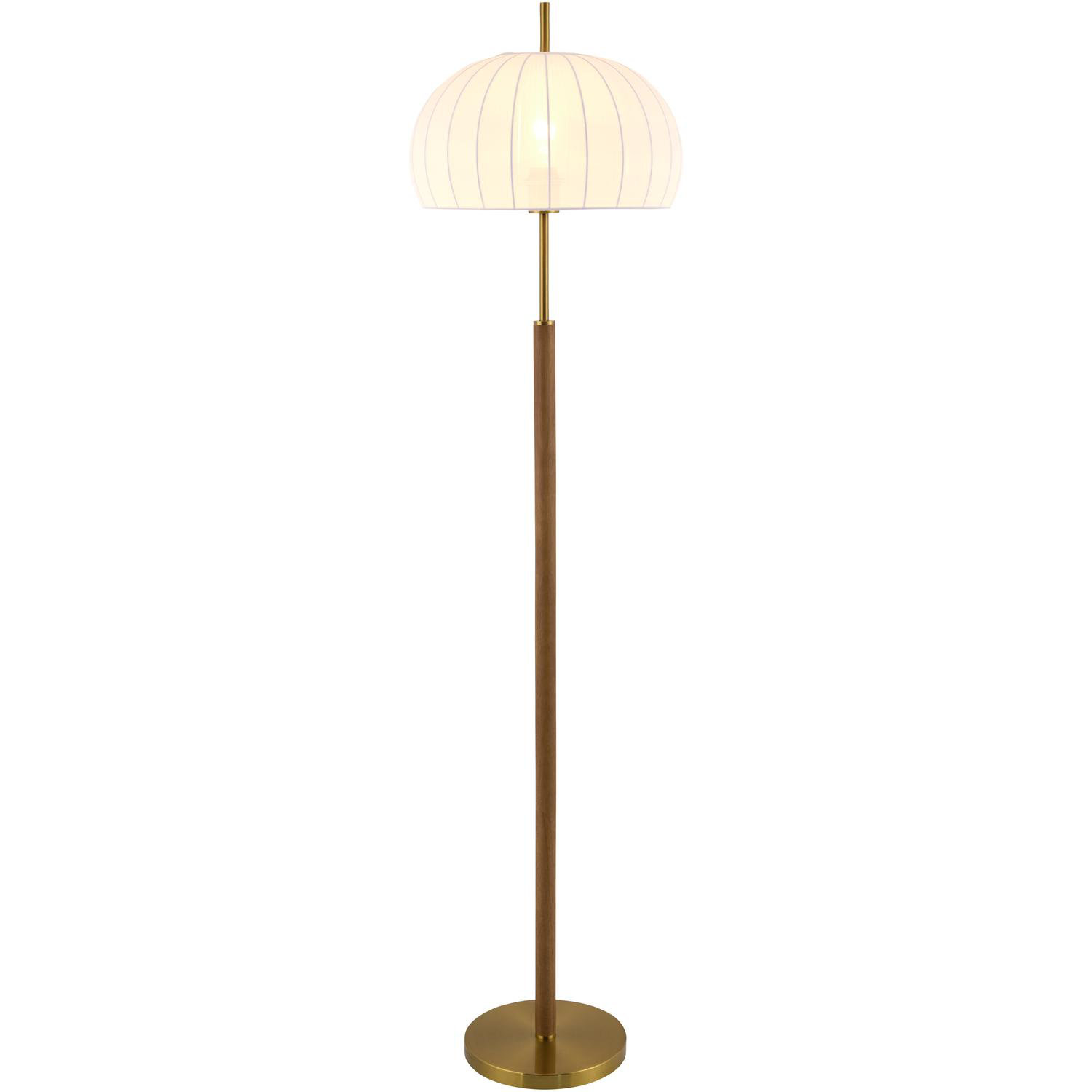 AllModern Sochi Floor Lamp & Reviews | AllModern