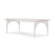 Joss & Main Umbria Dining Table & Reviews - Wayfair Canada