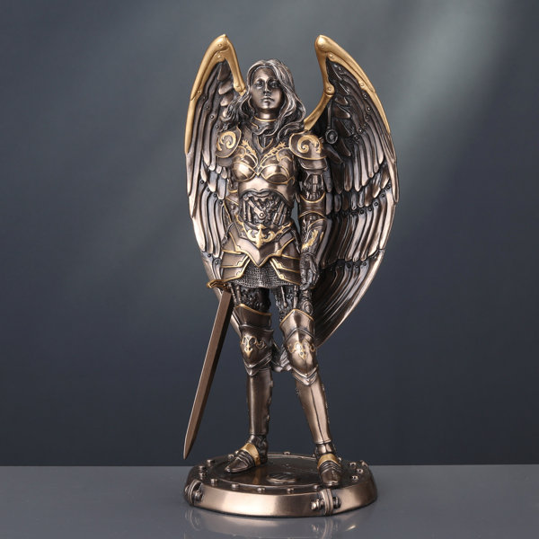 Veronese Design Statue | Wayfair