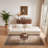 Wayfair.com - Online Home Store for Furniture, Decor, Outdoors & More