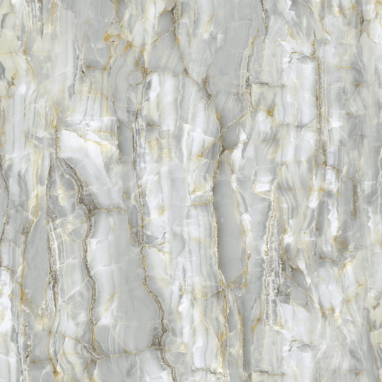Lily Manor Chiara Powder | Wayfair.ie