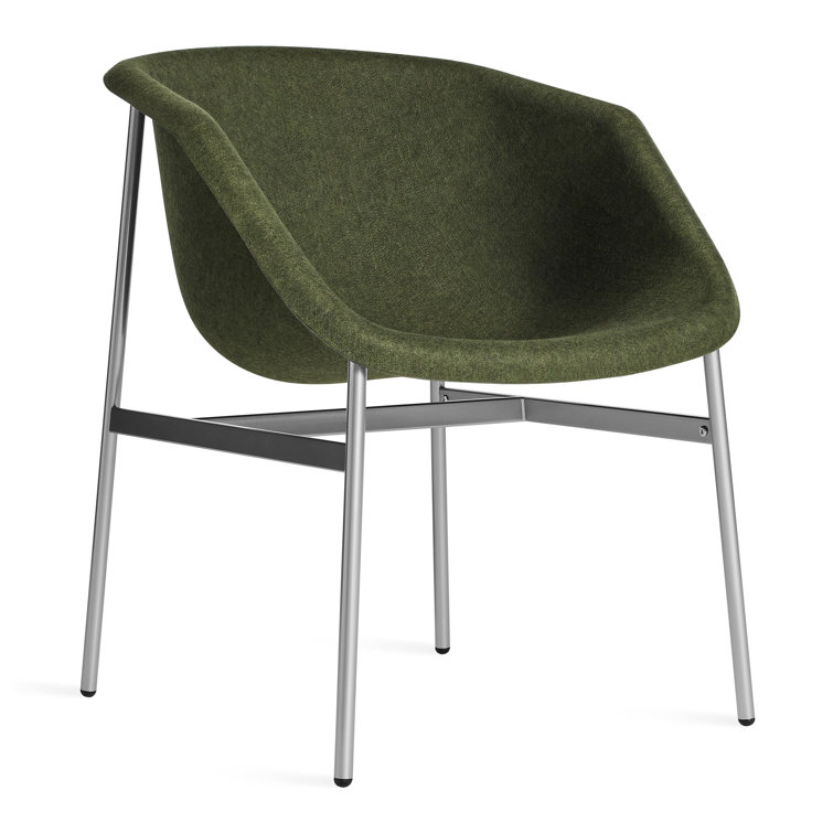 Blu Dot Past Life Chair | Wayfair