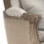 Zentique Lance 27" Wide Armchair | Perigold