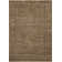 Loloi Rugs Loloi Haywood Sage / Brown Area Rug & Reviews | Wayfair
