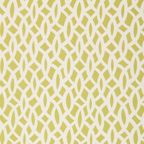 Schumacher Chain Link Fabric | Wayfair