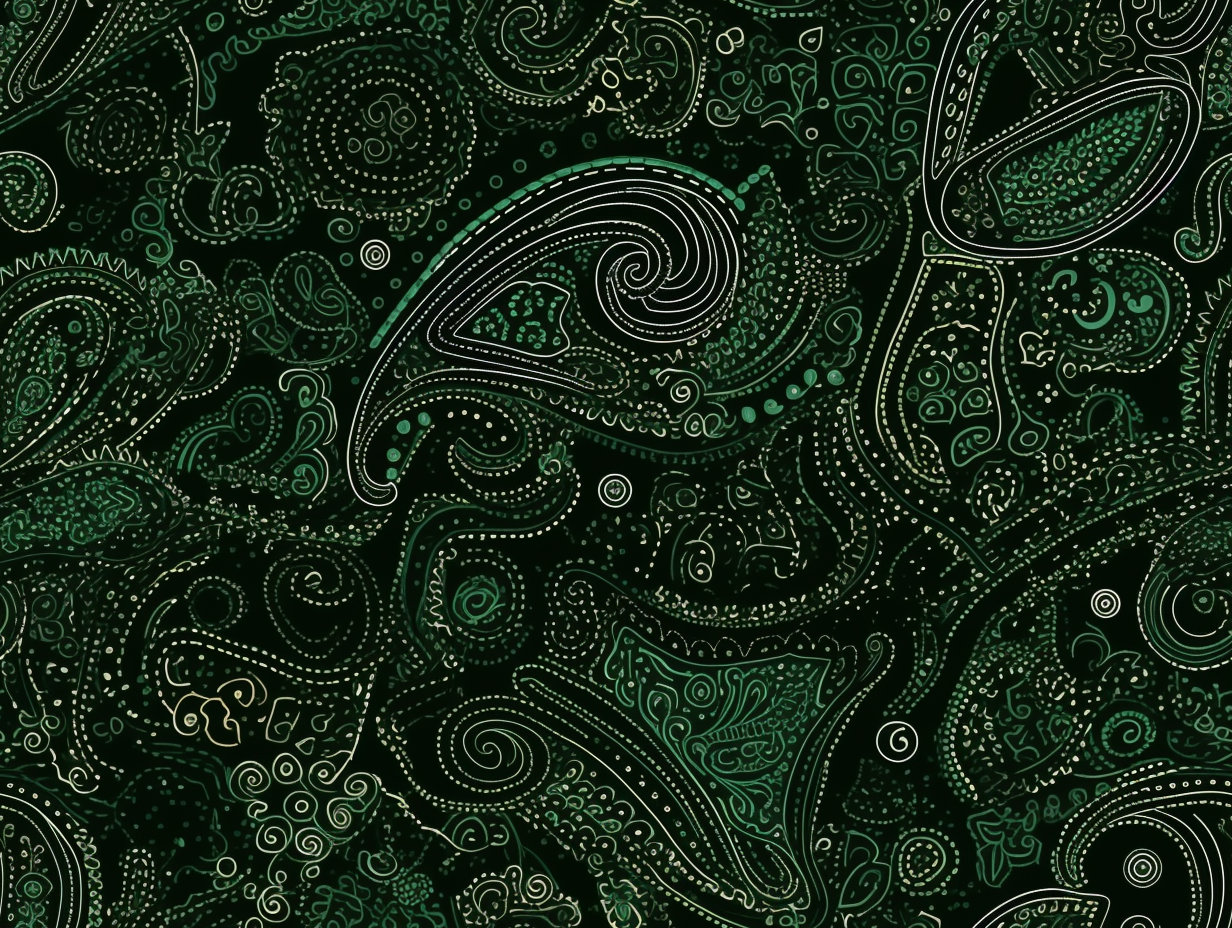 East Urban Home Sadell Polyester Room Darkening Curtain Pair | Wayfair