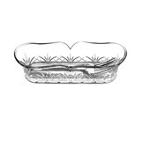 Flatware Caddies & Chests You'll Love | Wayfair