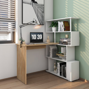 Desks You'll Love | Wayfair.co.uk