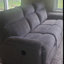La-Z-Boy Jay Reclining Sofa & Reviews | Wayfair