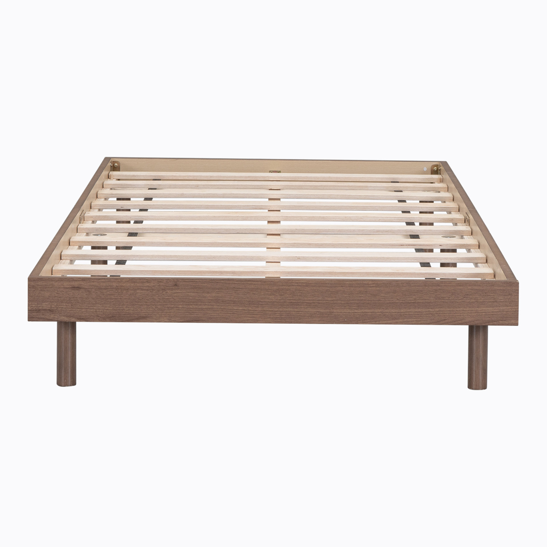 Ebern Designs Catrece Bed | Wayfair