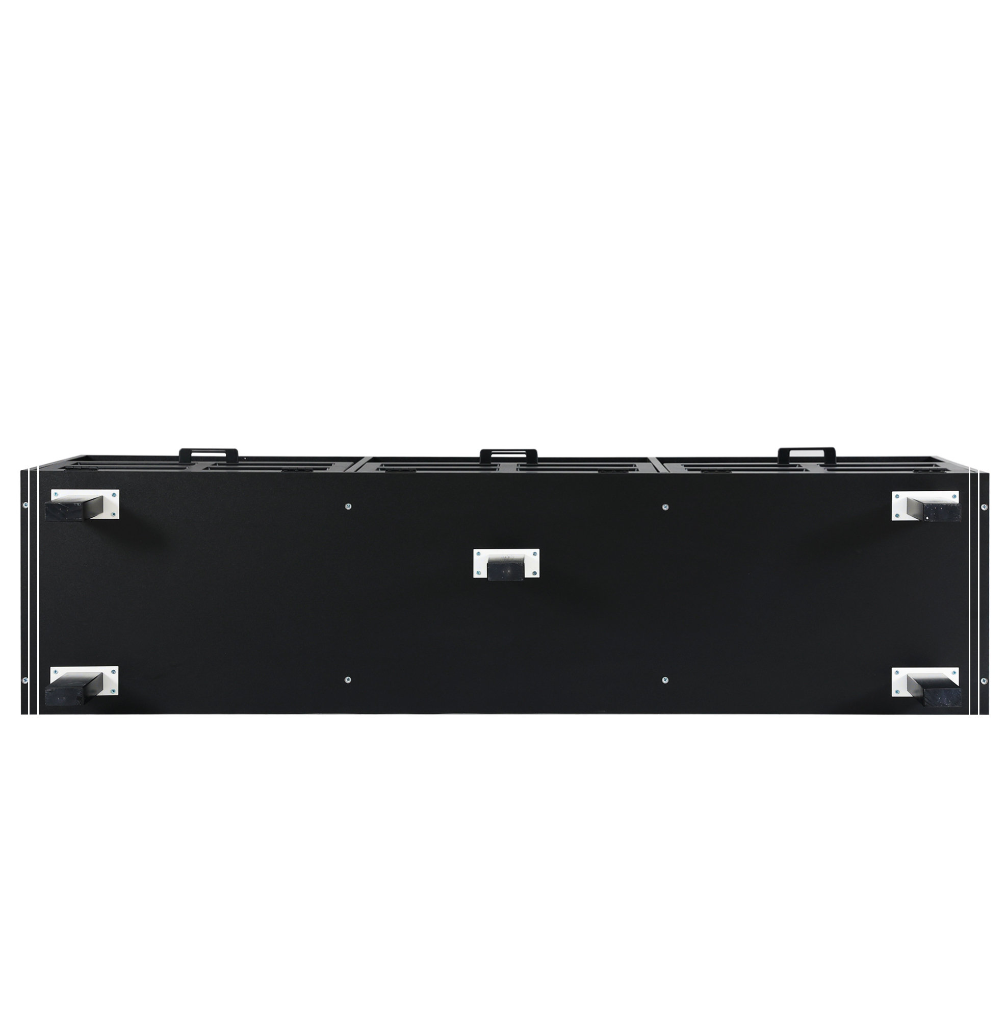 Lark Manor™ TV stand,TV cabinet,American country style TV lockers,The ...