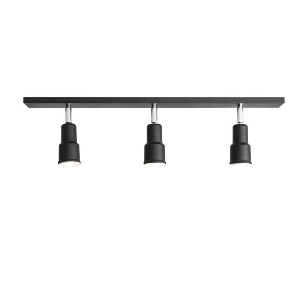 Ebern Designs Avrom Ceiling Lamp | Wayfair.co.uk