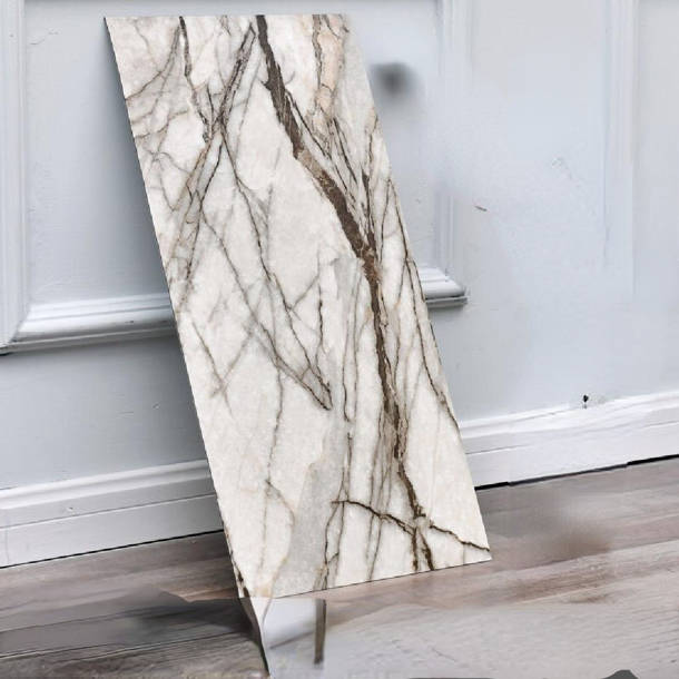 Speed tiles 3'' W x 6'' L Glass Peel and Stick Subway Tile | Wayfair