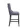 Rosalind Wheeler Odle 69cm Stool & Reviews | Wayfair.co.uk