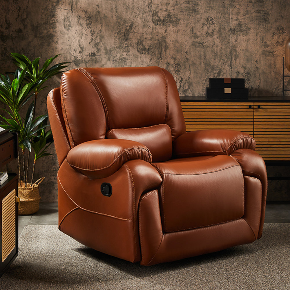 Elegant Home Furnishings.s Quality fashion sofa rotation leisure ...