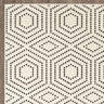 Union Rustic Indoor/Outdoor Area Rug & Reviews | Wayfair
