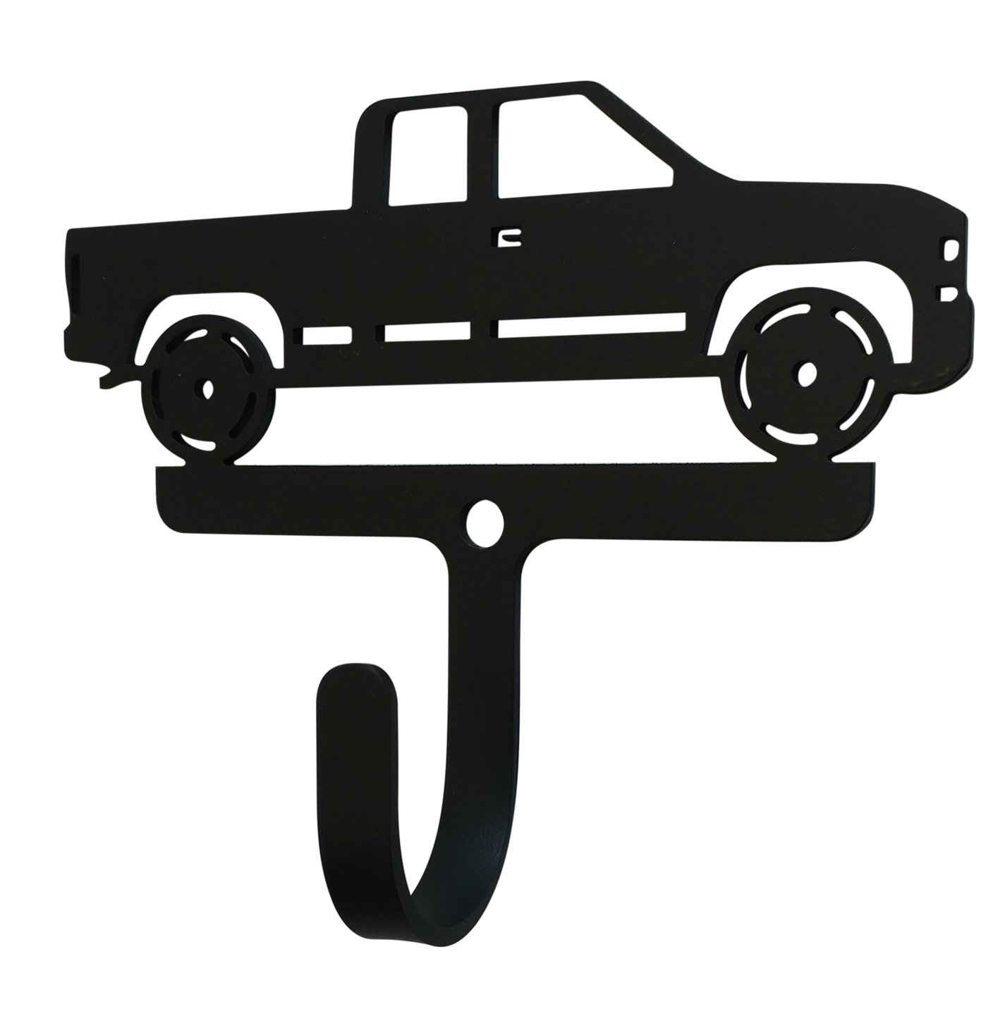 Rosalind Wheeler Helen Wall Hook | Wayfair