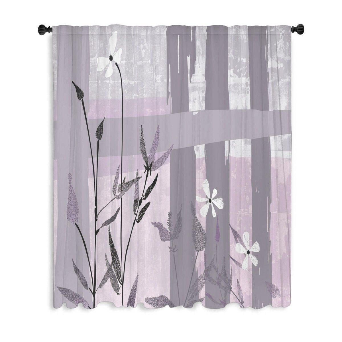 East Urban Home Heleri Panel | Wayfair