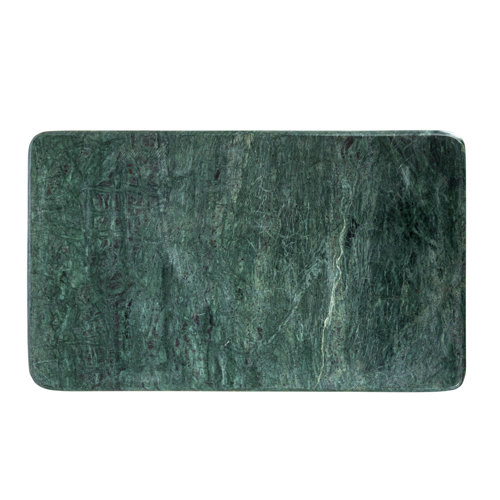 Marble Cutting Boards | From $25 Until 11/20 | Wayfair | Wayfair
