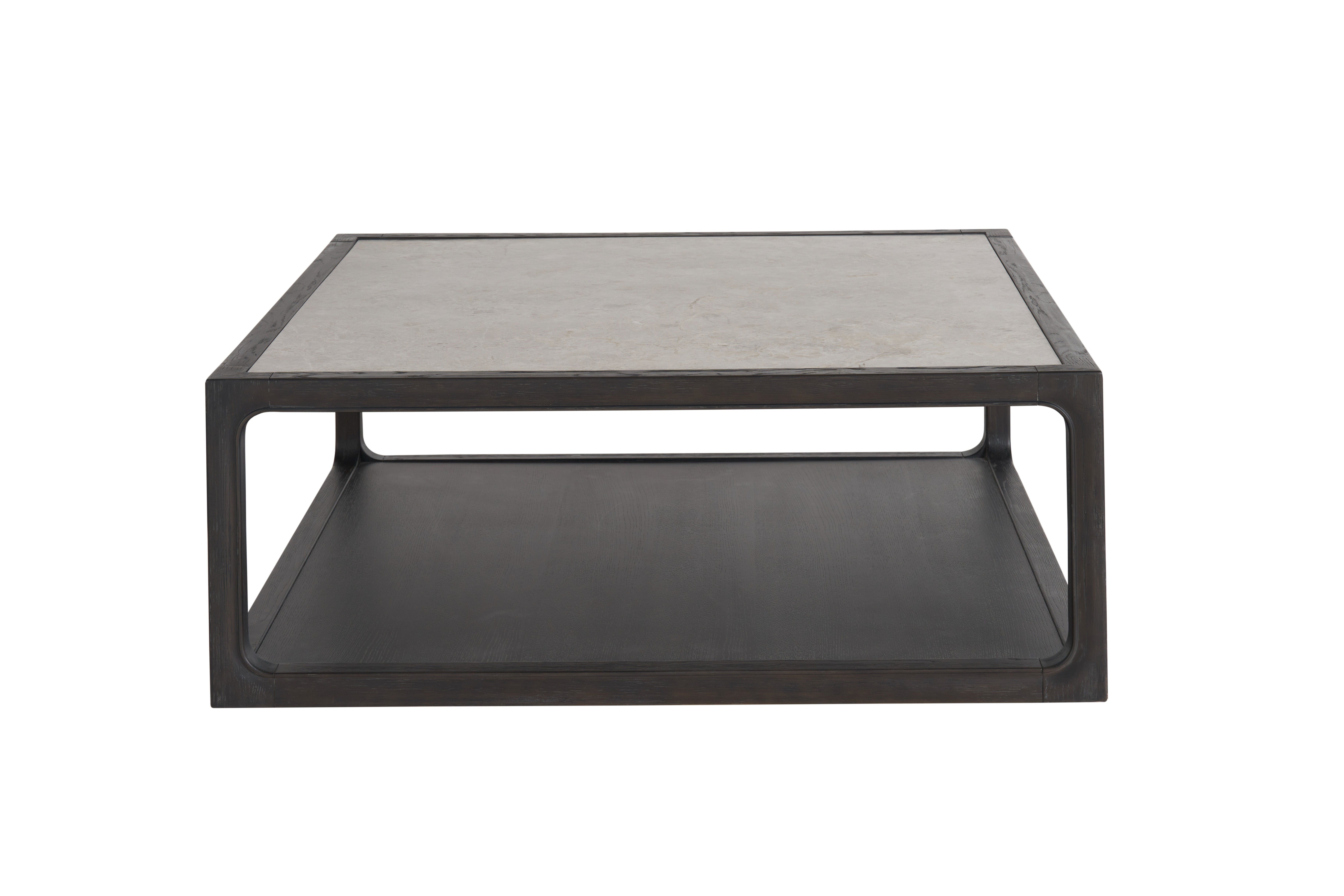 Universal Coalesce Halen Cocktail Table - Wayfair Canada