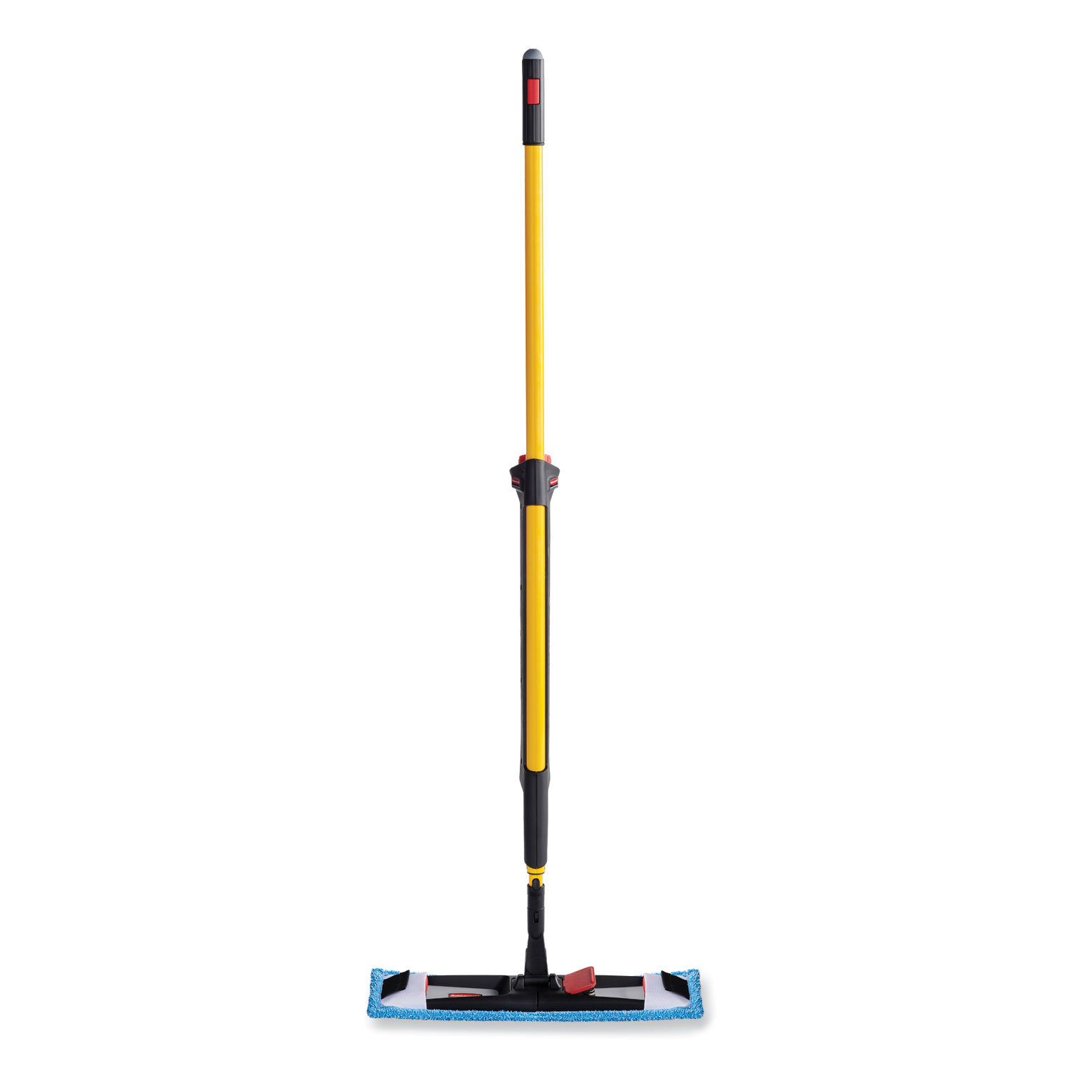 Rubbermaid Commercial Products Pulse Mop & Reviews | Wayfair