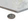 Merola Tile Marmaris Hex 9" x 10" Porcelain Marble Look Wall & Floor ...