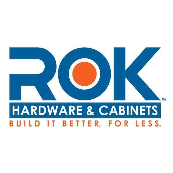 Rok Signature | Wayfair