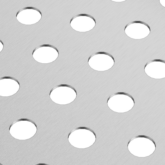 VEVOR Weather Resistant Metal Link Kit | Wayfair