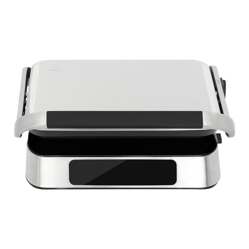 YYBSH Sandwich Making Machine | Wayfair