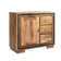 Union Rustic Johanna Wood Sideboard | Wayfair.co.uk