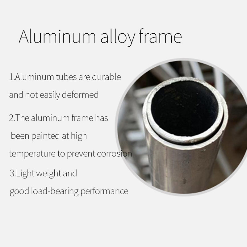 Corrigan Studio® Pamalee patio lounge chair | Wayfair