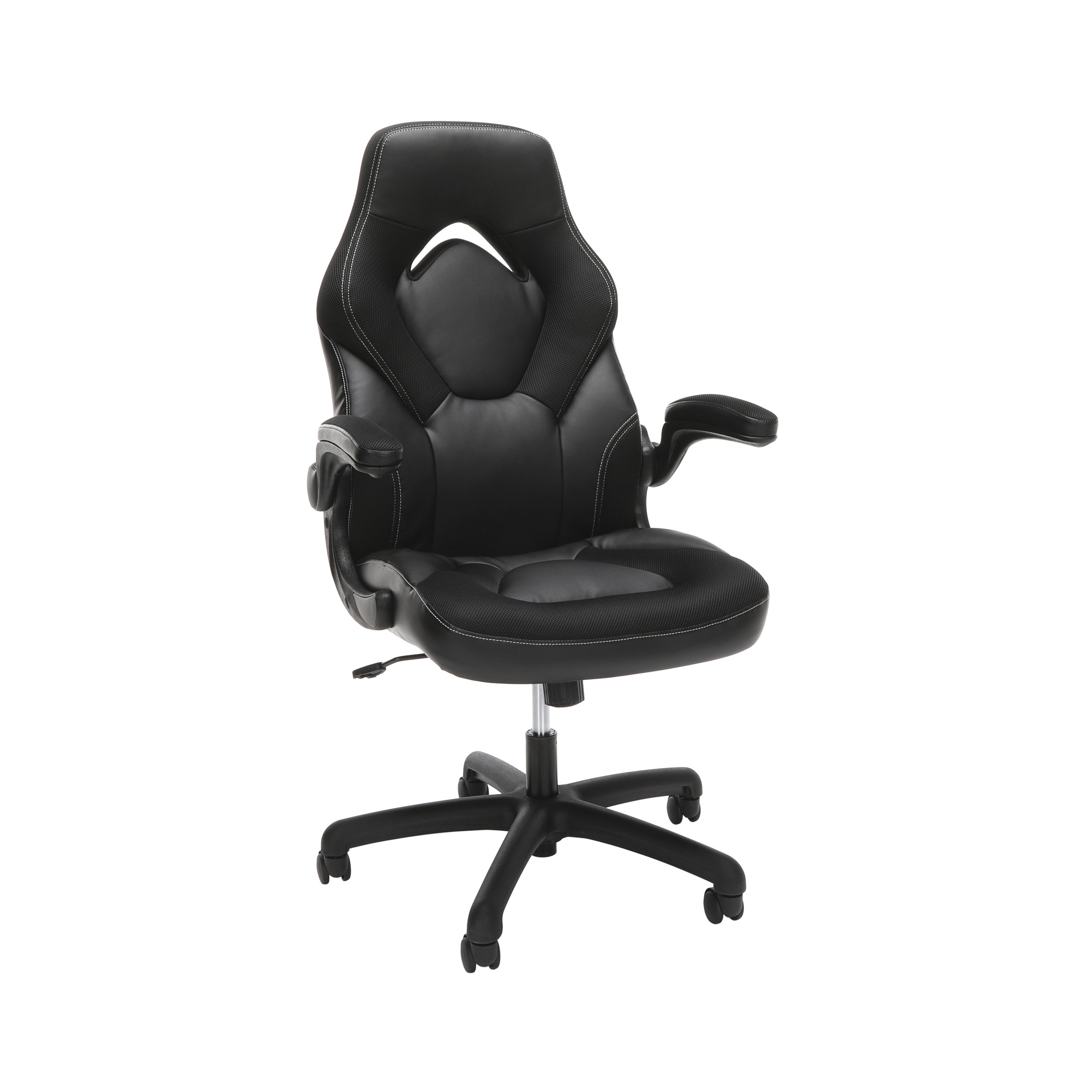 RESPAWN 3085 Gaming Chair - Gamer Chair and Computer Chair, Gaming ...