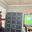 Rebrilliant 100 Pair Stackable Shoe Rack & Reviews | Wayfair