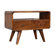 Millwood Pines Davohn 23.62'' Media Console | Wayfair