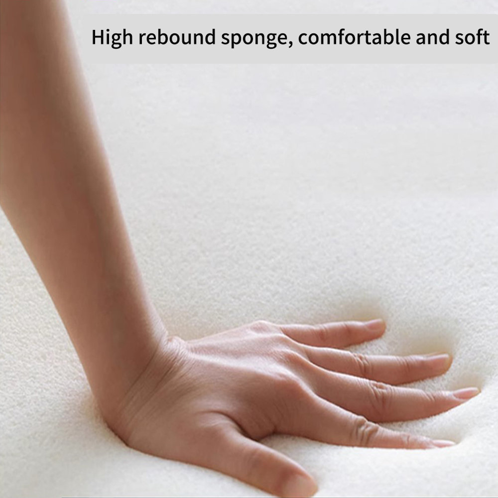 Hokku Designs Fasching | Wayfair