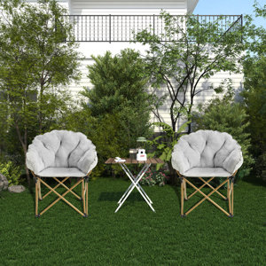 Mercer41 Asusena Wide | Wayfair