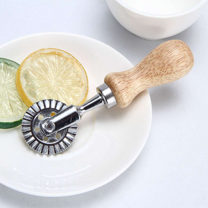 Gustave Ravioli Stamp | Wayfair