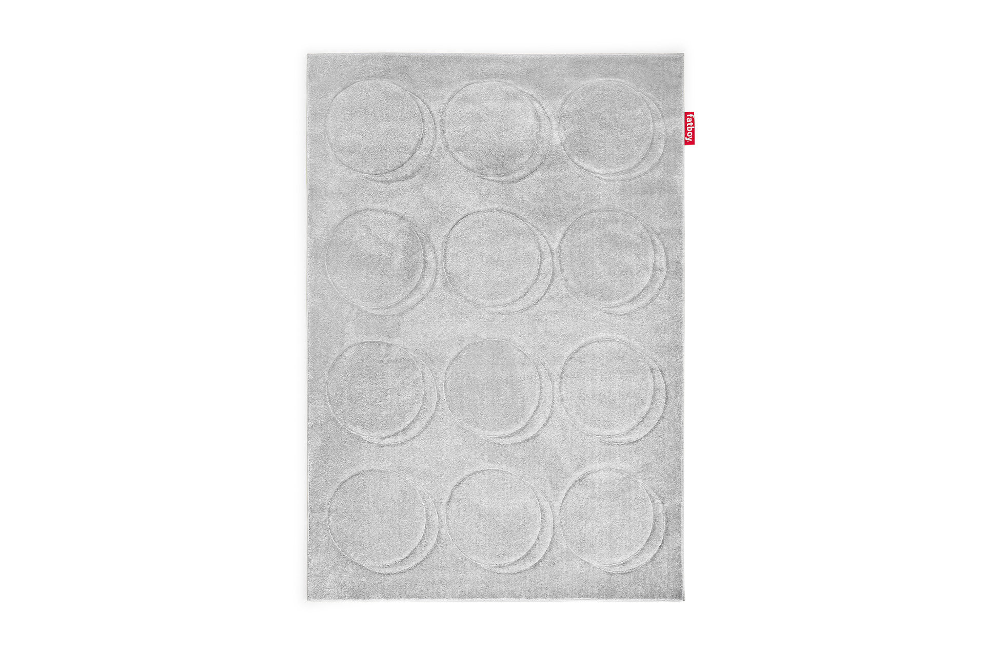 Fatboy Dot Carpet Area Rug | Wayfair