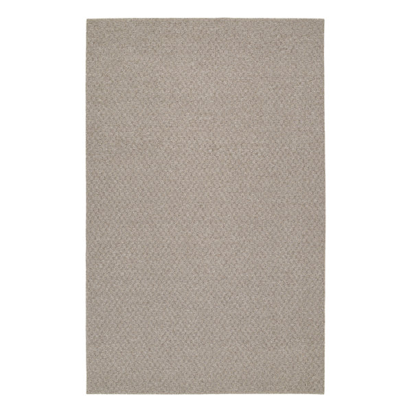 Threadbind Rug & Reviews | Wayfair