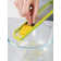 Joseph Joseph Handi-Zest-mini grater with scraper blade | Wayfair.co.uk