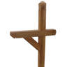 Wilray Designs 81" H In-Ground Decorative Post & Reviews | Wayfair