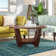 Red Barrel Studio® Aberfeld Coffee Table & Reviews | Wayfair