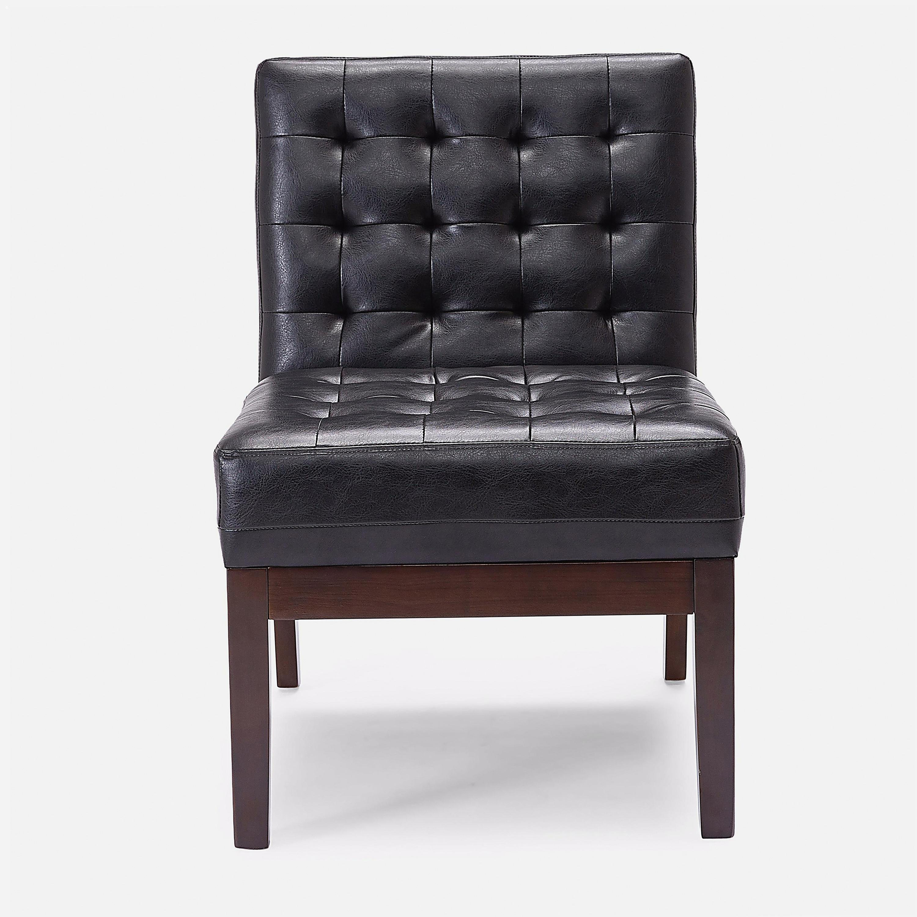 Ebern Designs Featured chair | Wayfair