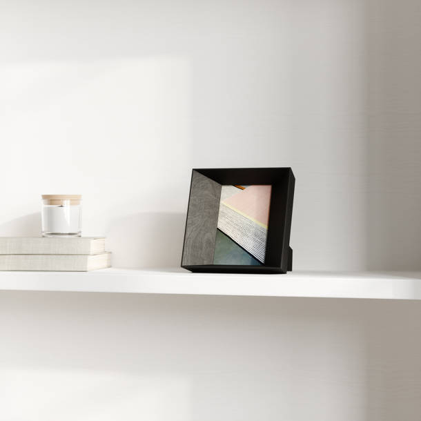 Umbra Document Picture Frame & Reviews | Wayfair