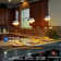 Symple Stuff Airo 4W BA22 LED Light Bulb | Wayfair.co.uk